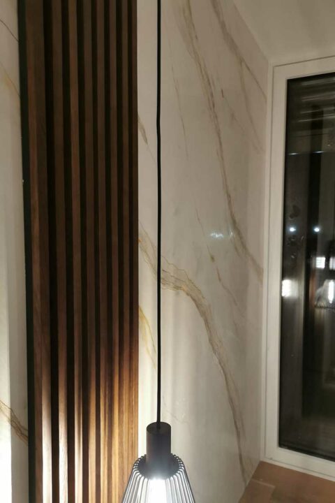 Kup Stiuk Wenecki - czysty naturalny tynk marmurowy - Stucco naturale