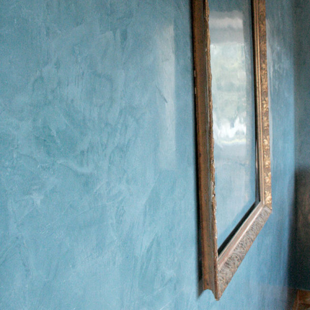 Kup Stiuk Wenecki - czysty naturalny tynk marmurowy - Stucco naturale