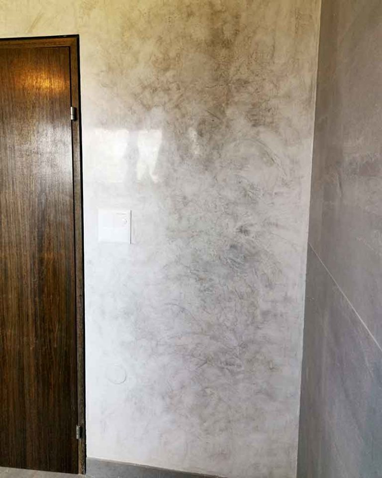 Kup Stiuk Wenecki - czysty naturalny tynk marmurowy - Stucco naturale